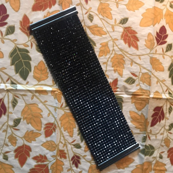 Swarovski | Jewelry | Authentic Swarovski Bracelet New | Poshmark